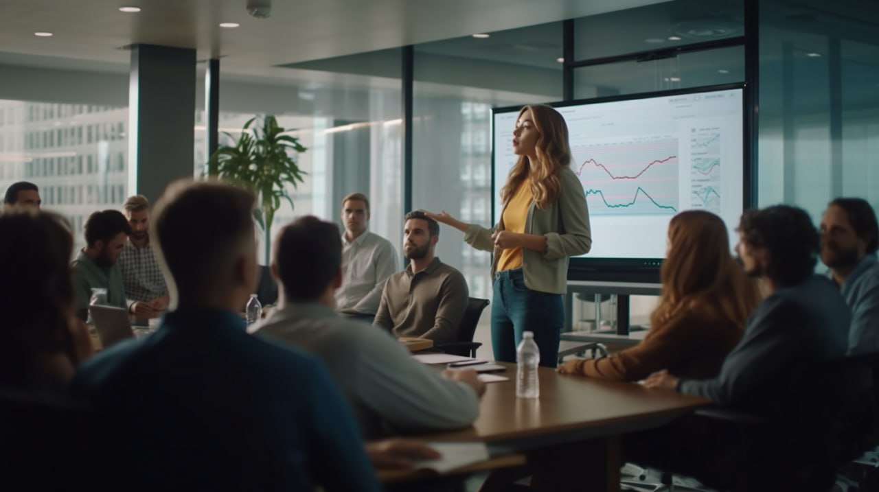 Software Development Methodologies: Agile, Scrum, Waterfall, and Their Benefits | ITQsoftware ...