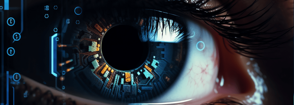 alexanderwalls_retinal_biometrics_technology_with_man_s_eye_dig ...