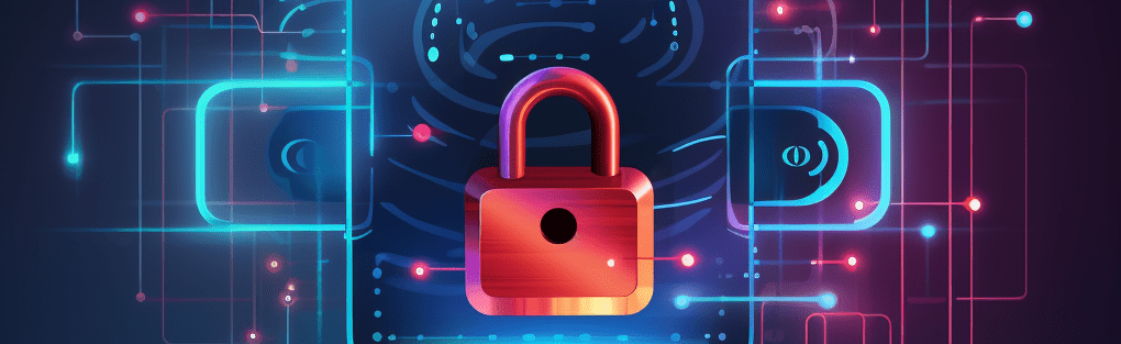 Multi-Factor Authentication: Ensuring Security in the Digital Era ...