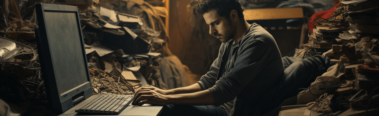 Procrastination Among Programmers: Why It Happens and How to Deal With ...